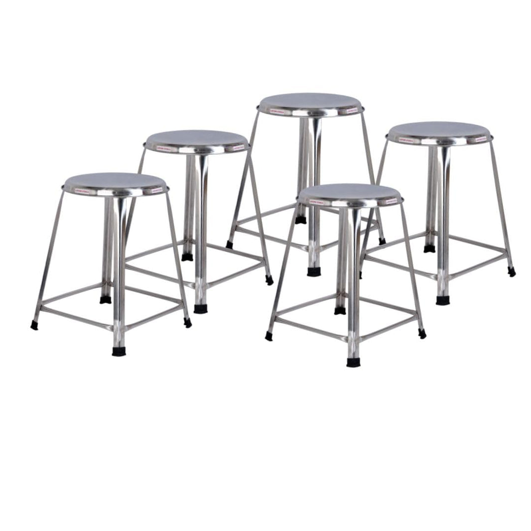 Products – Lifetime Stool